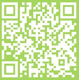 Career Expo - Career Center - Missouri State